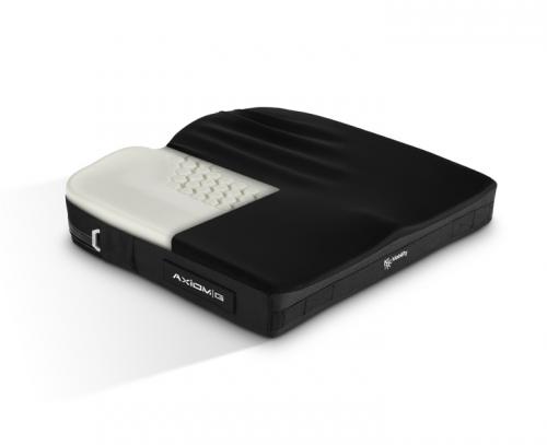 アクシオムG 38×38｜BASE