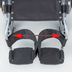 自操型 ウルトラ NA-U2W ワイン W380｜BASE